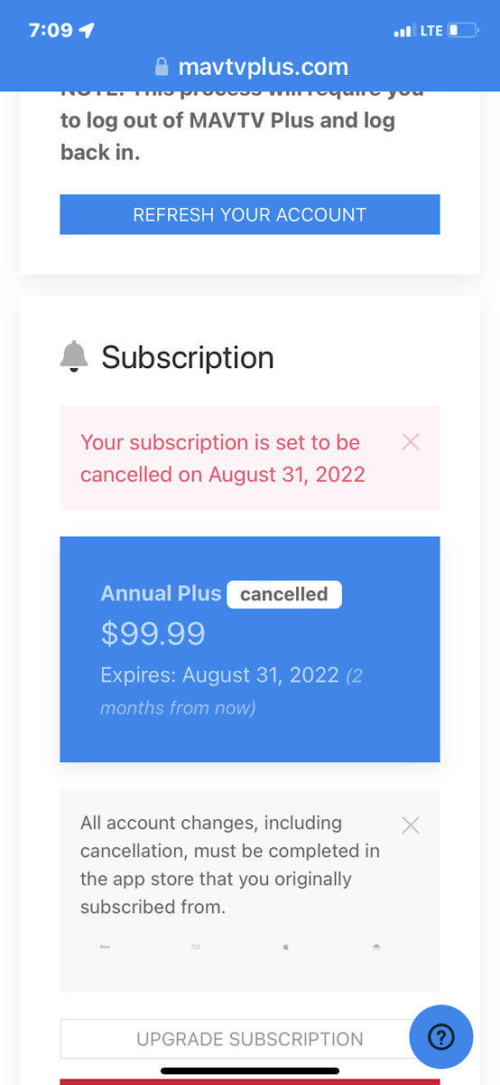 MAV TV Full Explanation - Moto-Related - Motocross Forums / Message ...