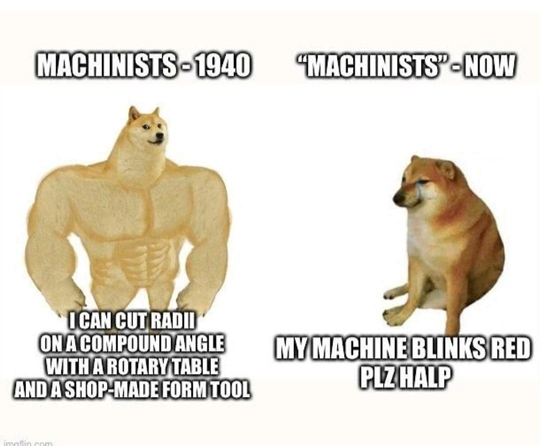 "CNC machined" - Moto-Related - Motocross Forums / Message Boards ...