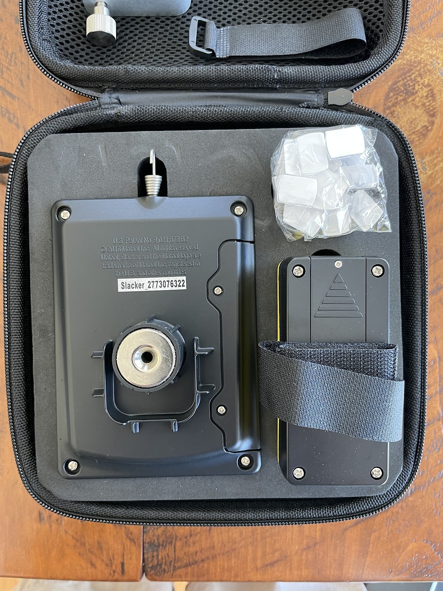 For Sale- Motool Slacker Digital Suspension Tuner V4 - For Sale/Bazaar ...