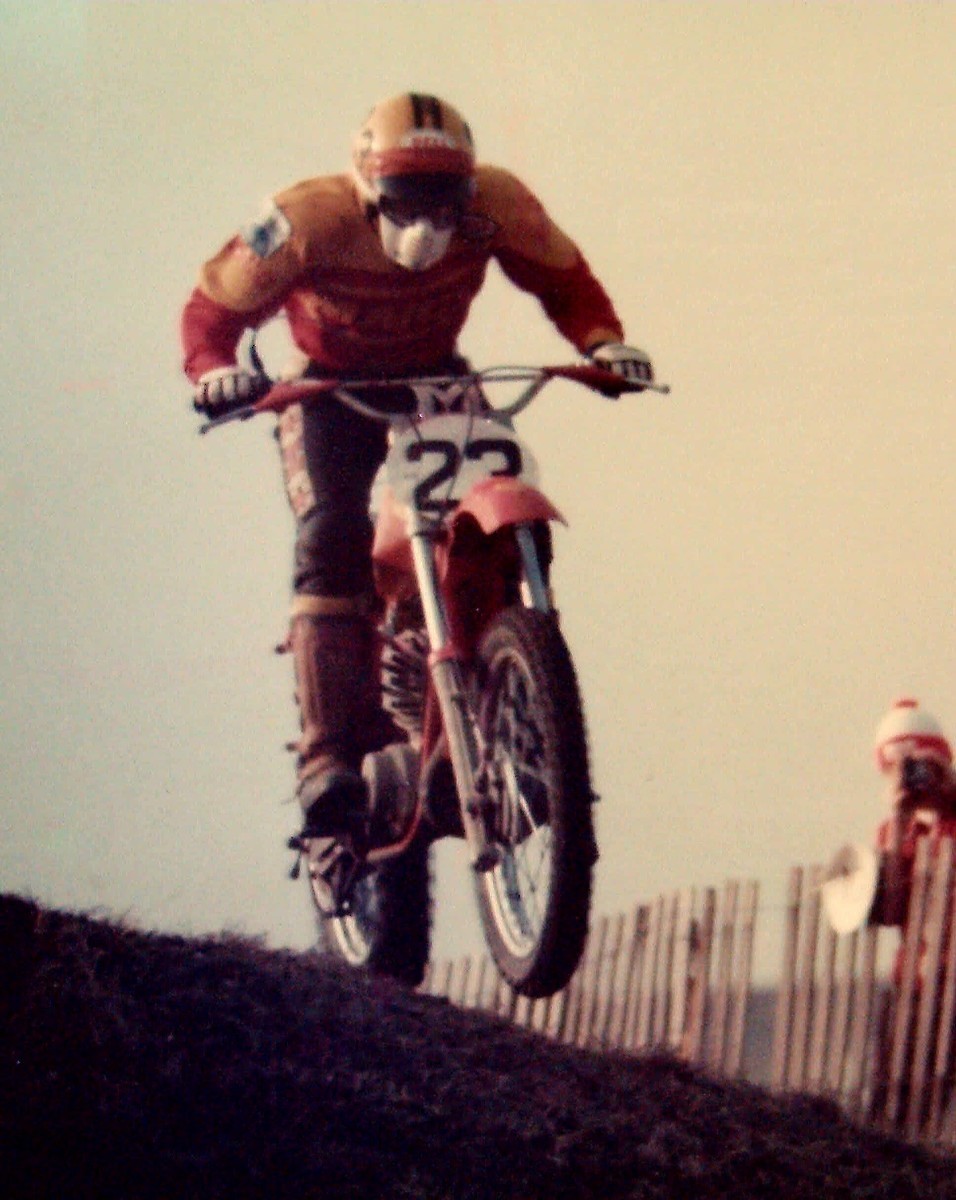 Greatest 500cc AMA Riders - Moto-Related - Motocross Forums / Message ...
