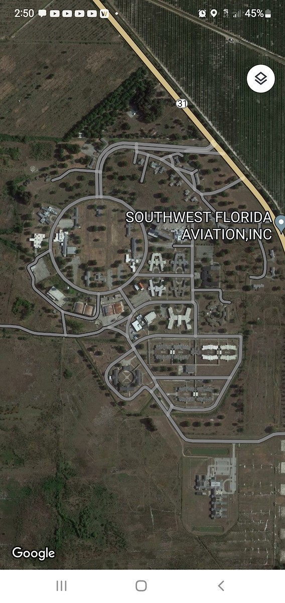 Expansion of the IRS - Non-Moto - Motocross Forums / Message Boards ...