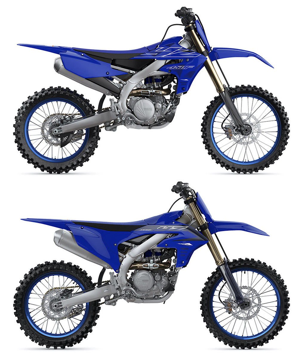 Here she is... - Moto-Related - Motocross Forums / Message Boards ...