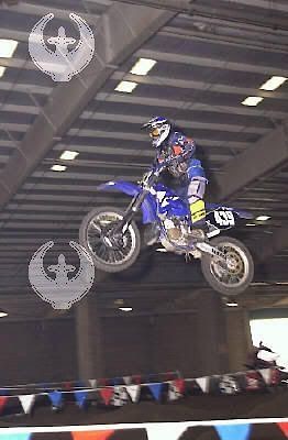 Is this a bad idea? - Moto-Related - Motocross Forums / Message Boards ...