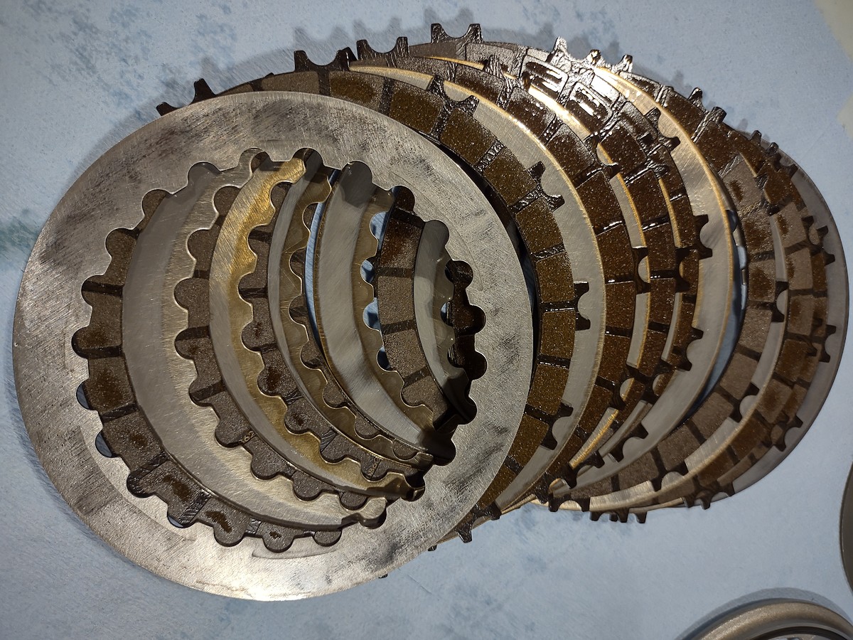 2019 KTM 350 SX F Clutch Pull Gets Harder Solved Tech Help Race Shop Motocross Forums 