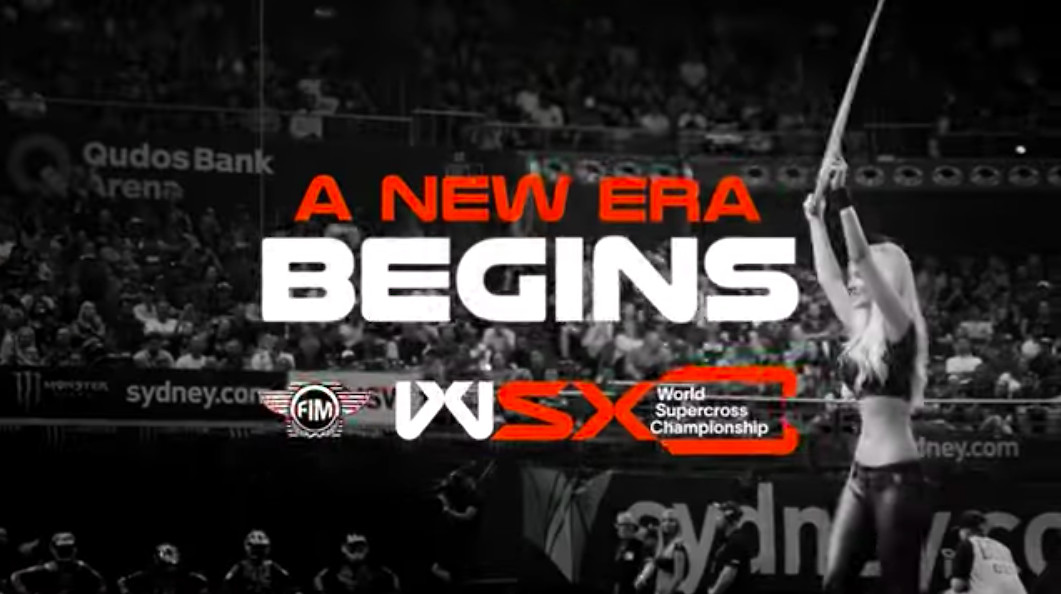 Cardiff WSX Track Map & Schedule - Moto-Related - Motocross Forums ...