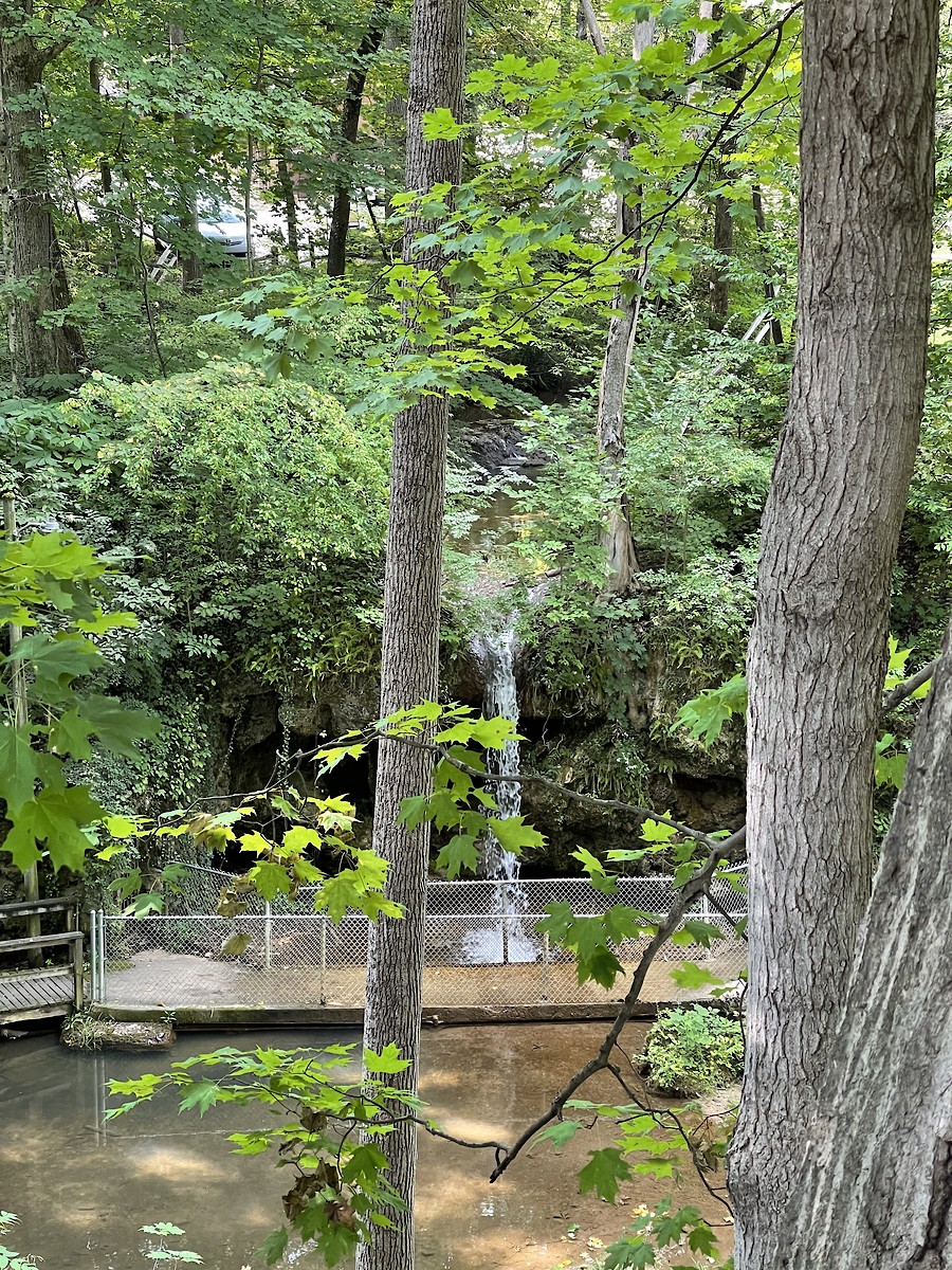 MXoN camping spots available - Moto-Related - Motocross Forums ...