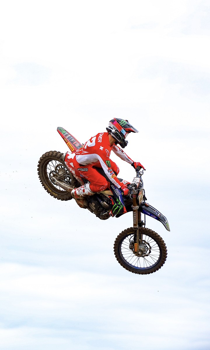 2022 MXoN Pictures - Moto-Related - Motocross Forums / Message Boards ...