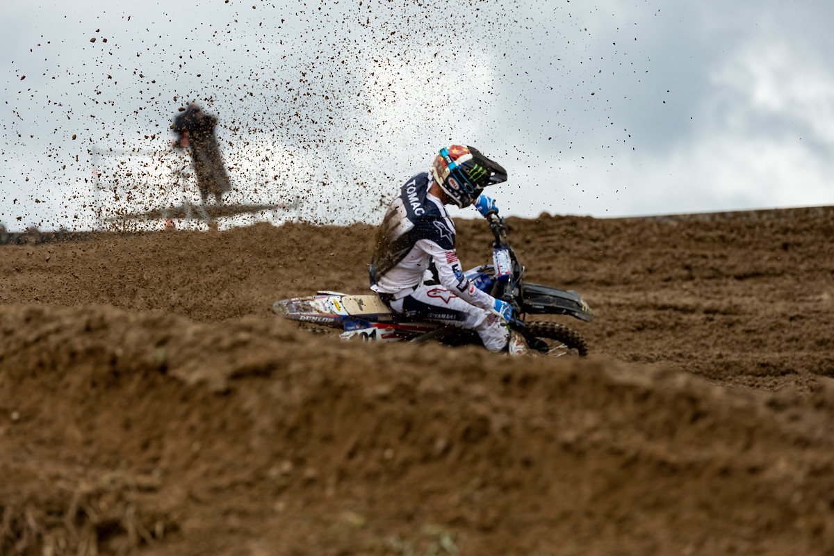 2022 Mxon Pictures Moto Related Motocross Forums Message Boards