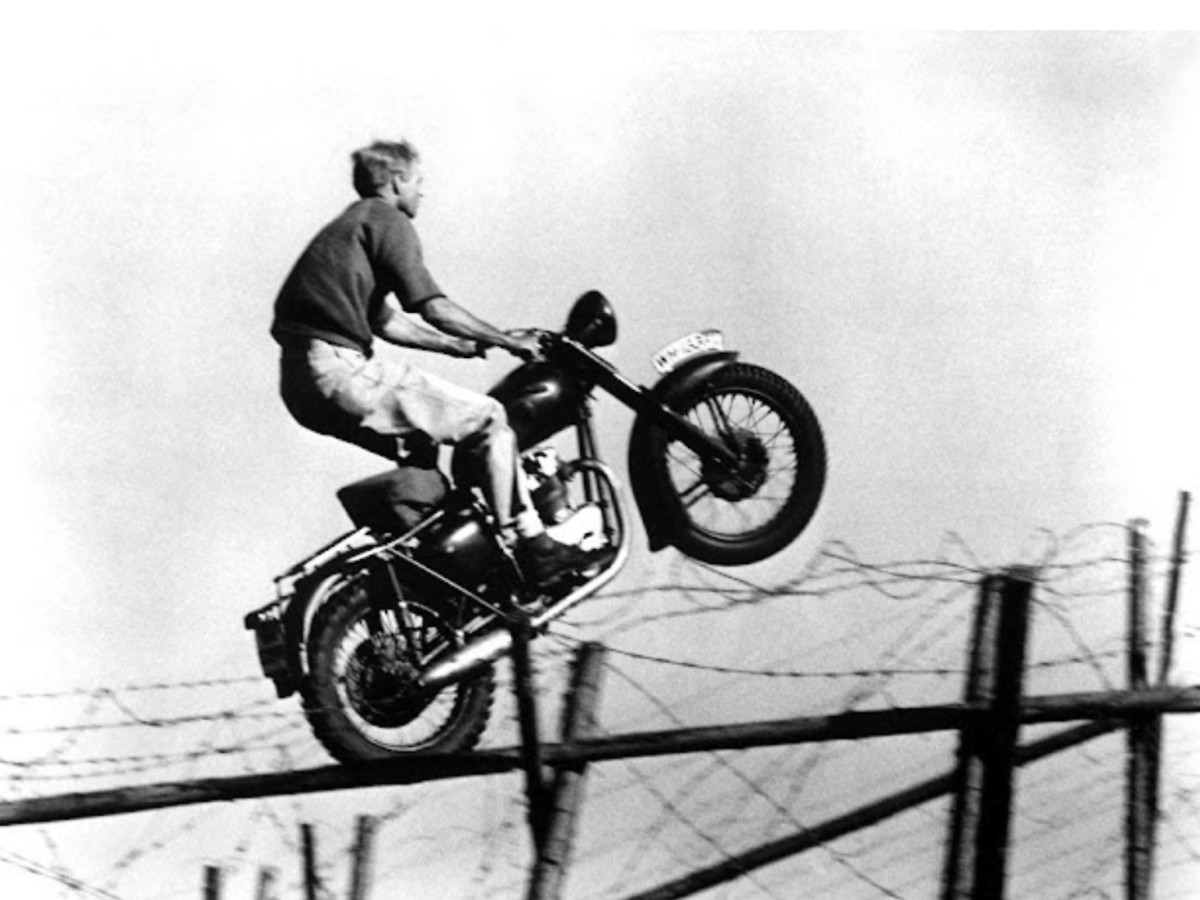 Anybody seen the Pre-production Triumph MX bike? - Moto-Related ...