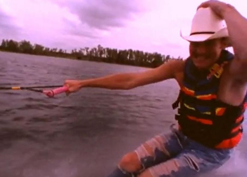 AP - Moto-Related - Motocross Forums / Message Boards - Vital MX