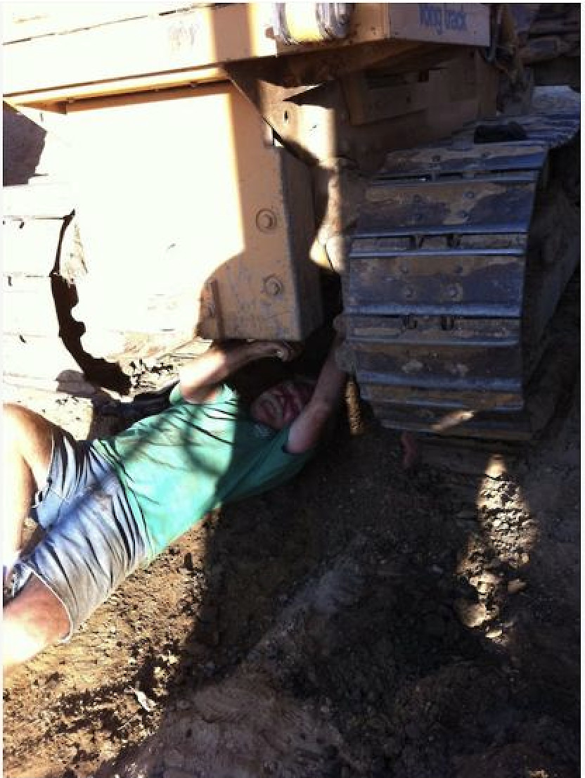 Owning & Operating MX Track - Moto-Related - Motocross Forums / Message ...