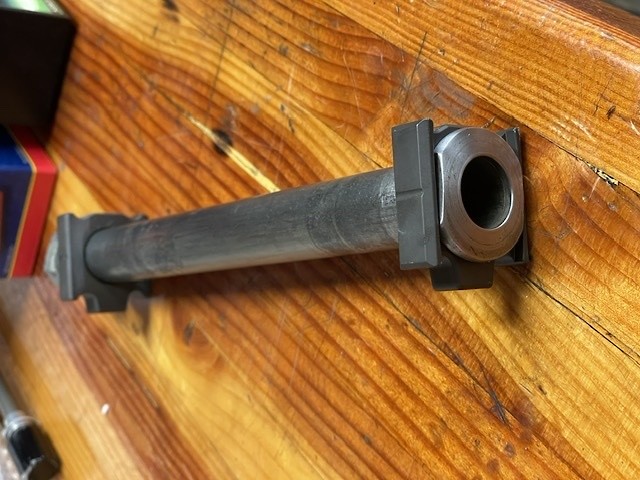 KTM/Husky Ride Eng Stabilizer - Floating Rear Axle - For Sale/Bazaar ...