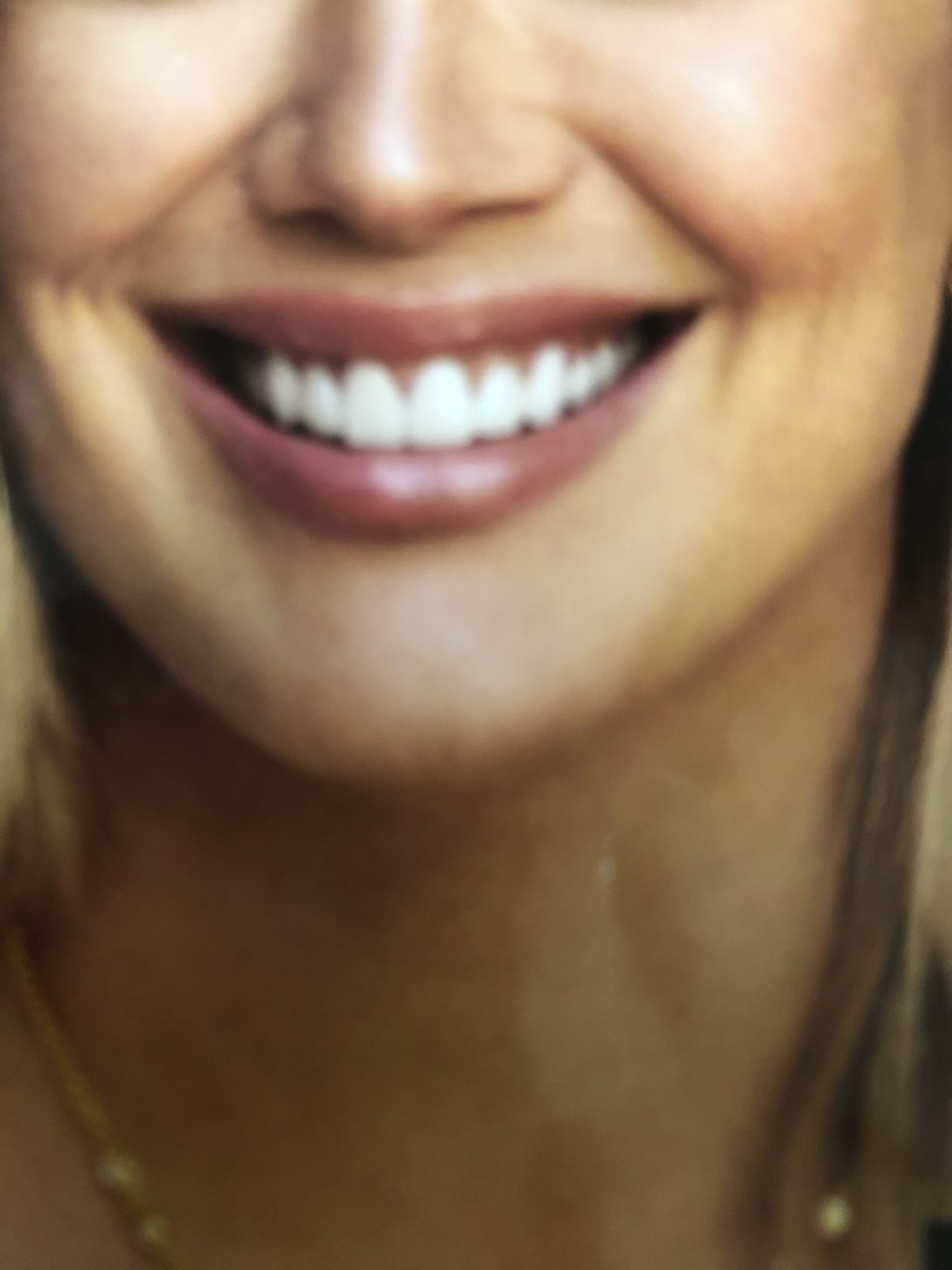 Keefer talking about how killer Reed's 2004 YZ250 was - Moto-Related ...