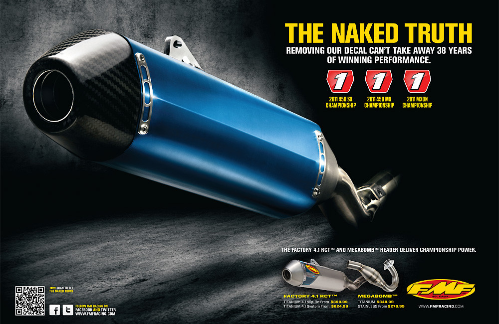 fmf energy drink - Moto-Related - Motocross Forums / Message Boards ...