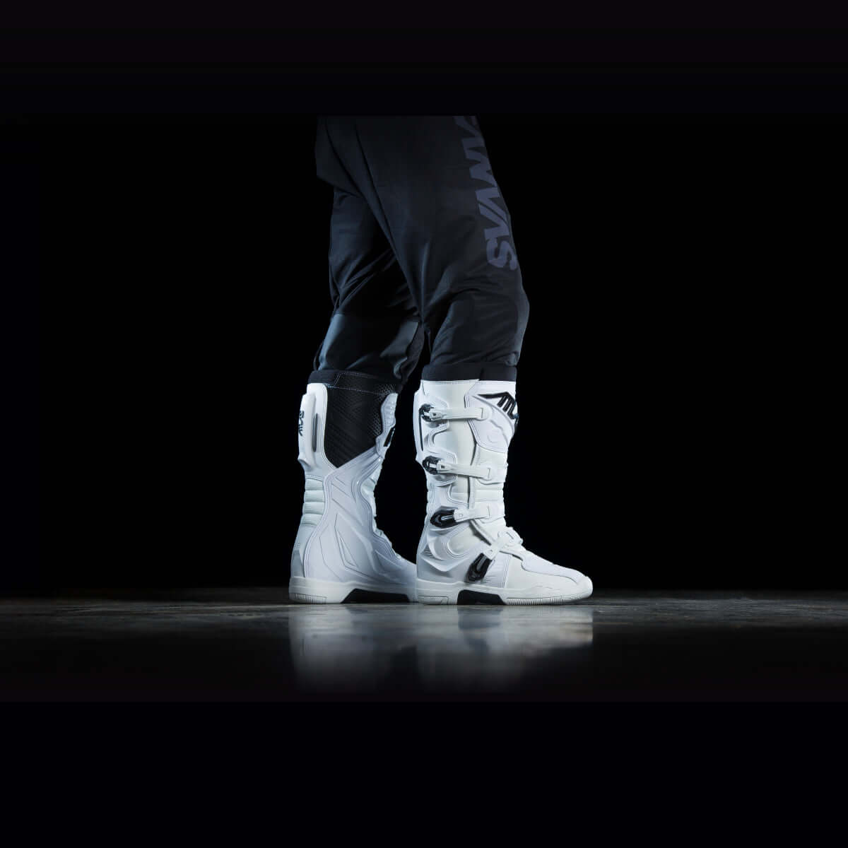 Atlas Boots - Moto-Related - Motocross Forums / Message Boards - Vital MX