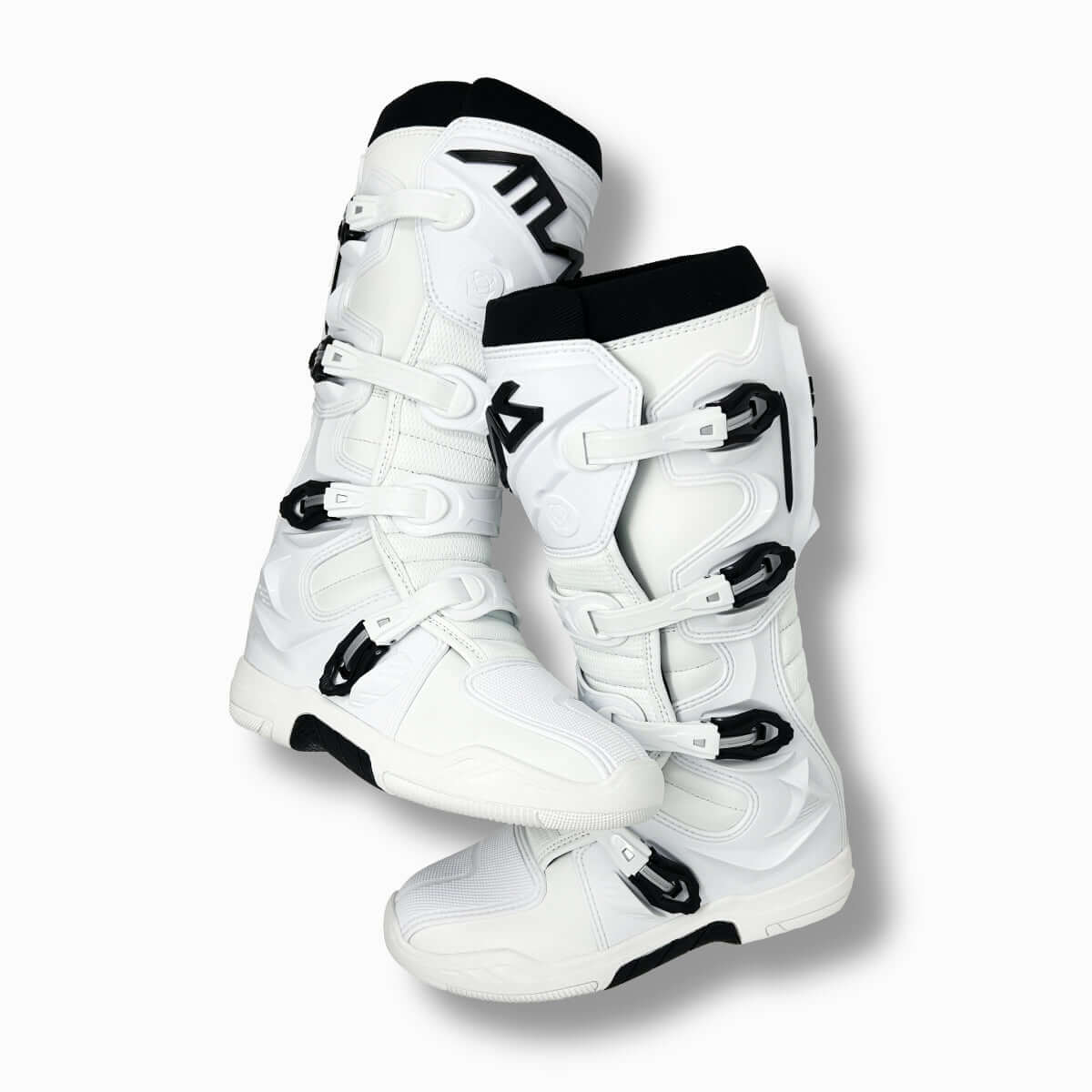 Atlas Boots - Moto-Related - Motocross Forums / Message Boards - Vital MX