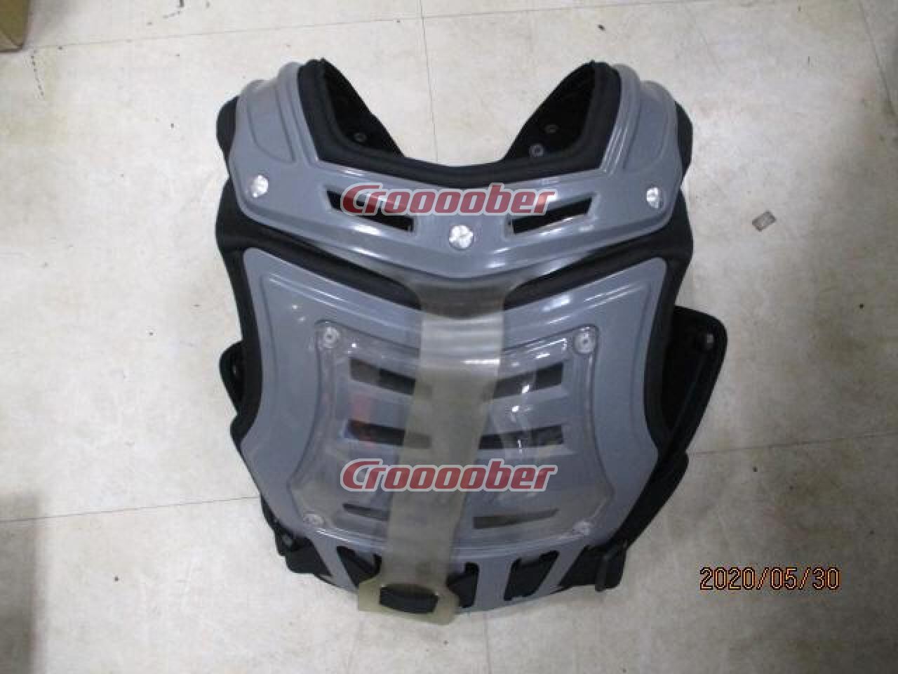 Thor Sentinel - Moto-Related - Motocross Forums / Message Boards - Vital MX