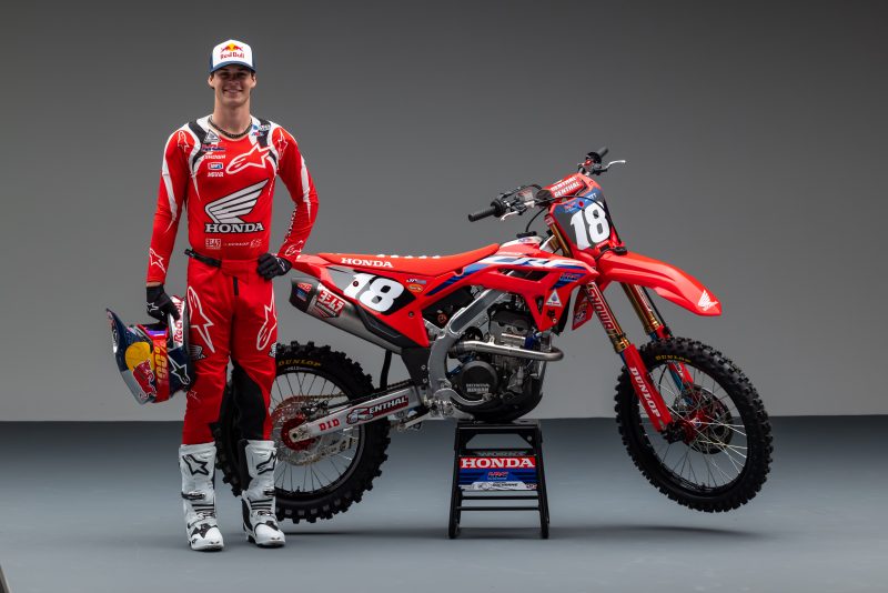 Alpinestars Goggles? - Moto-Related - Motocross Forums / Message Boards ...