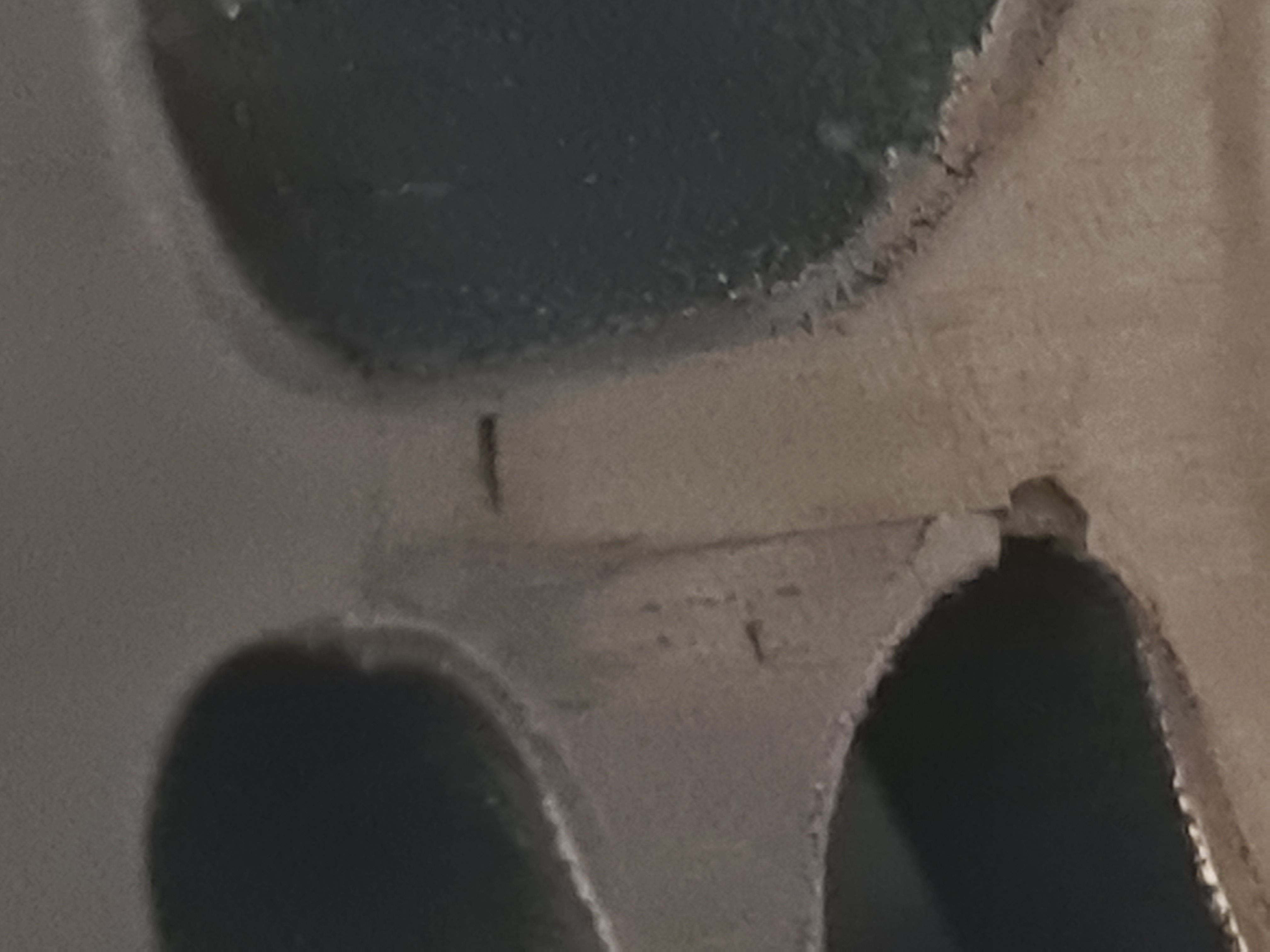 RM125 Cylinder Cracks and Nikasil wear - Options - Tech Help/Race Shop ...