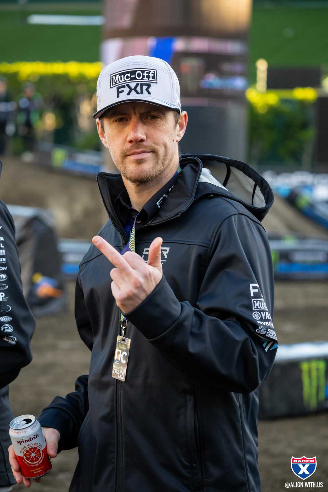 So who do you want to have an “adult” beverage with?? - Moto-Related ...