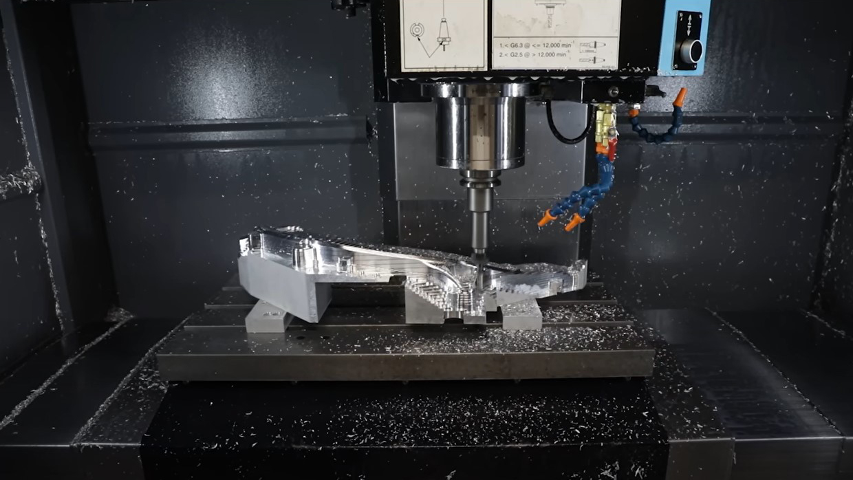 Triumph Frame Development - Moto-Related - Motocross Forums / Message ...