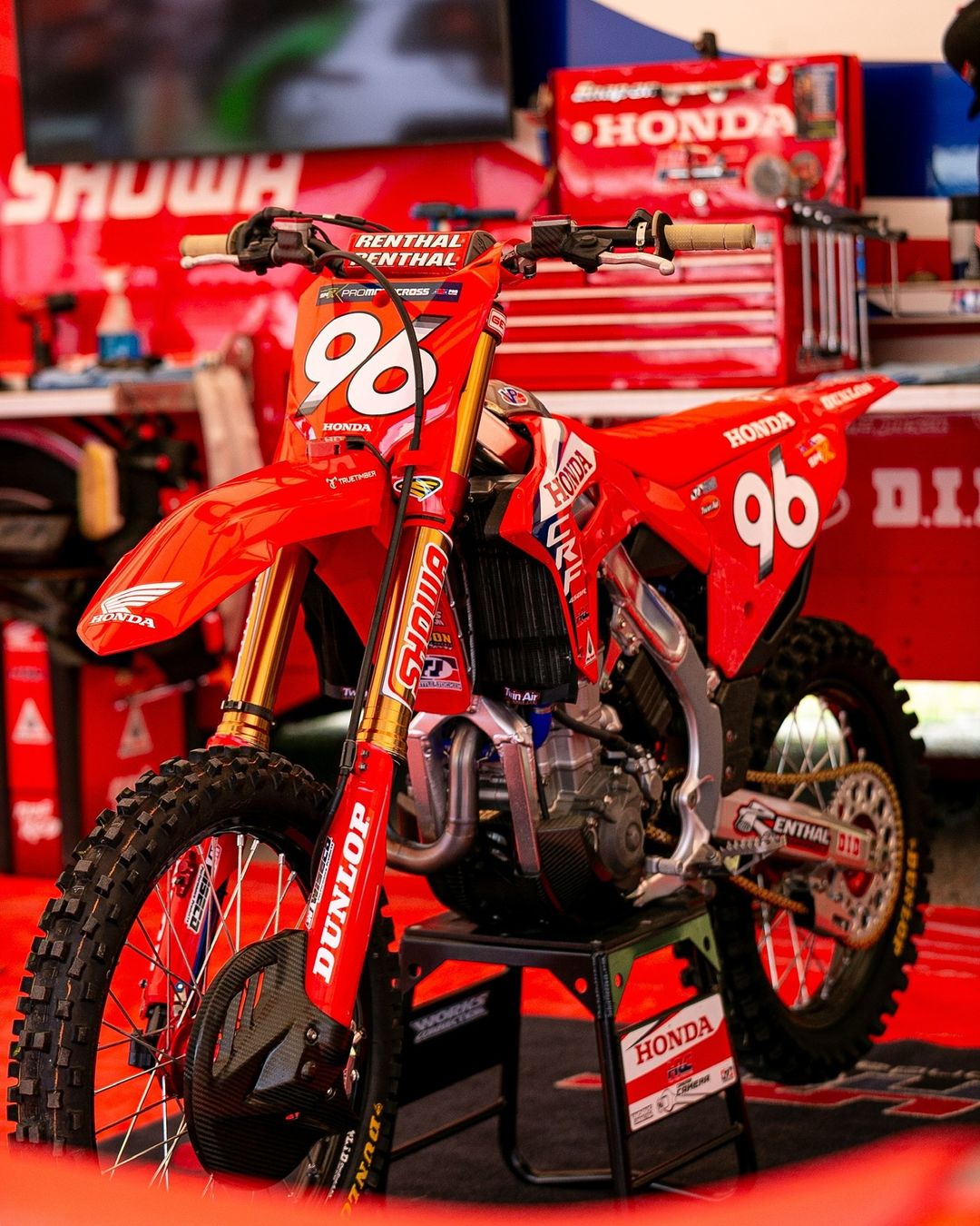 Content Hub | High Point National - Moto-Related - Motocross Forums ...
