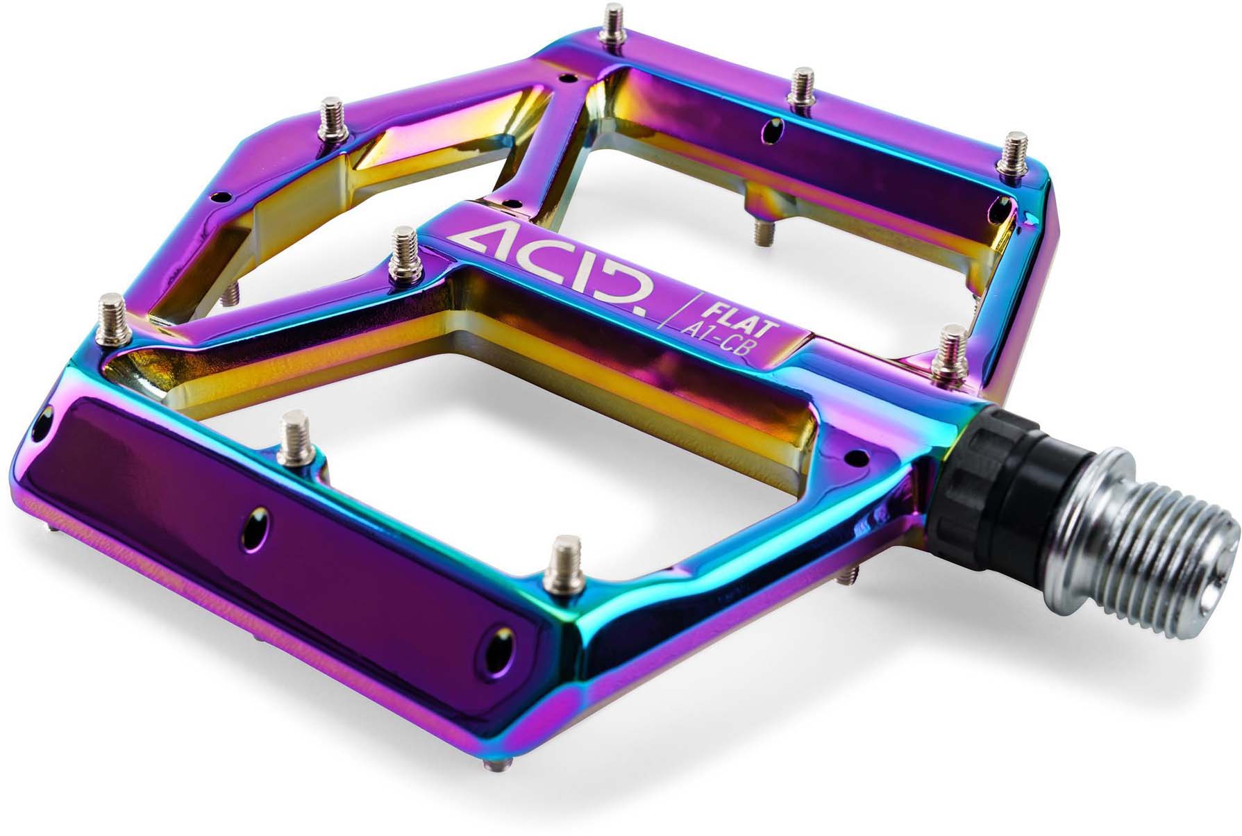 Anodized color for KX ? - Moto-Related - Motocross Forums / Message ...