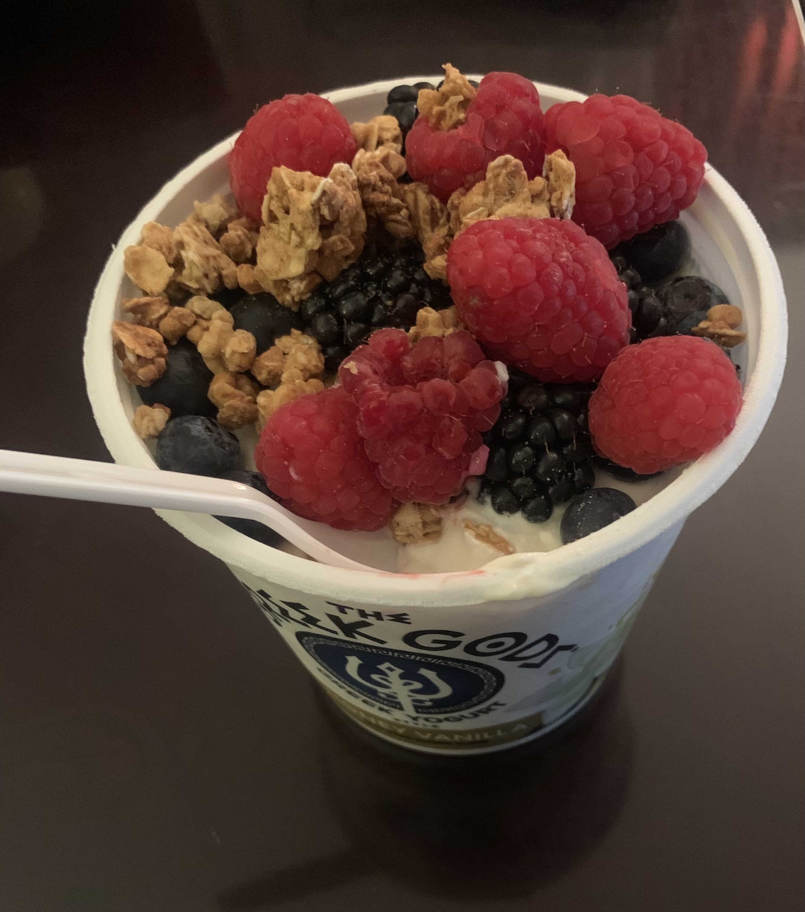 Preferred snacks - Non-Moto - Motocross Forums / Message Boards - Vital MX