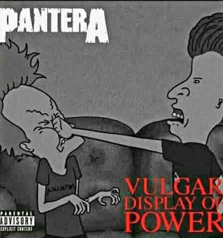 PANTHERA 600cc 2 stroke engine - Moto-Related - Motocross Forums ...