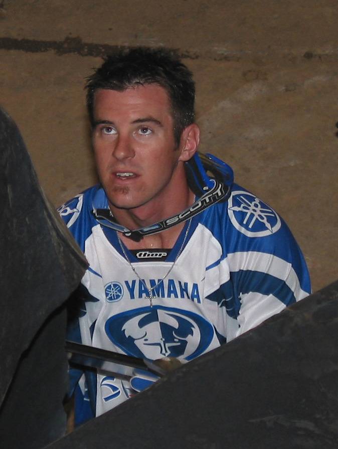 RIP Josh Demuth - Moto-Related - Motocross Forums / Message Boards ...
