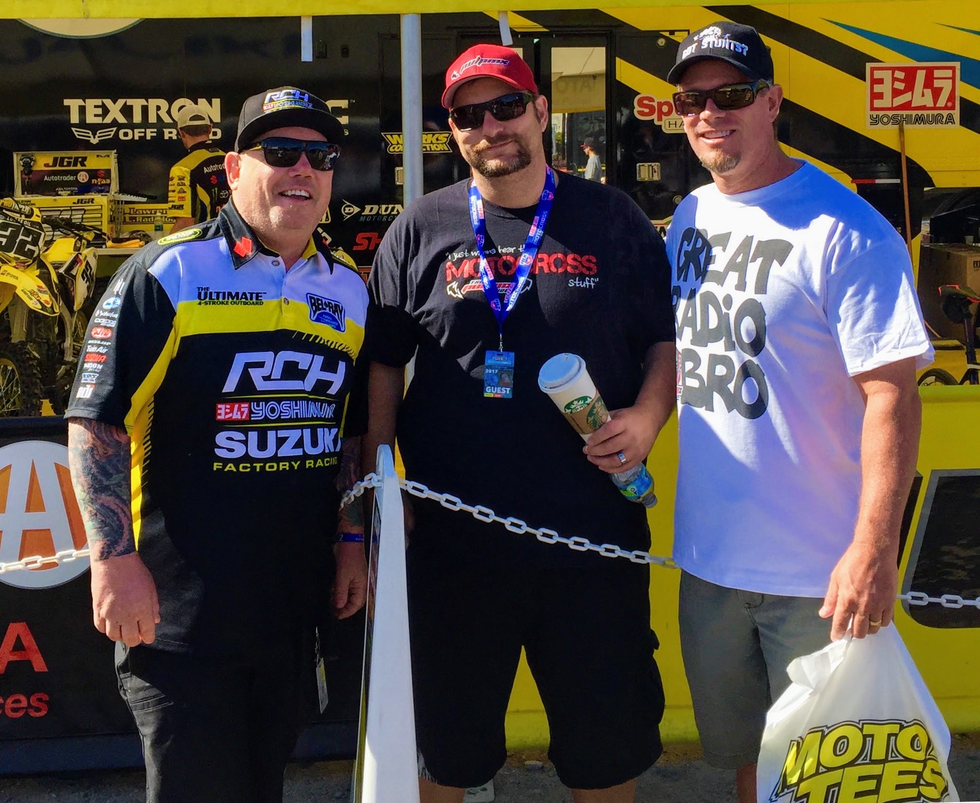 Vegas K-Dub - Moto-Related - Motocross Forums / Message Boards - Vital MX