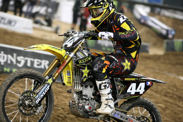 TYLERMX967 APPRECIATION THREAD - Moto-Related - Motocross Forums ...