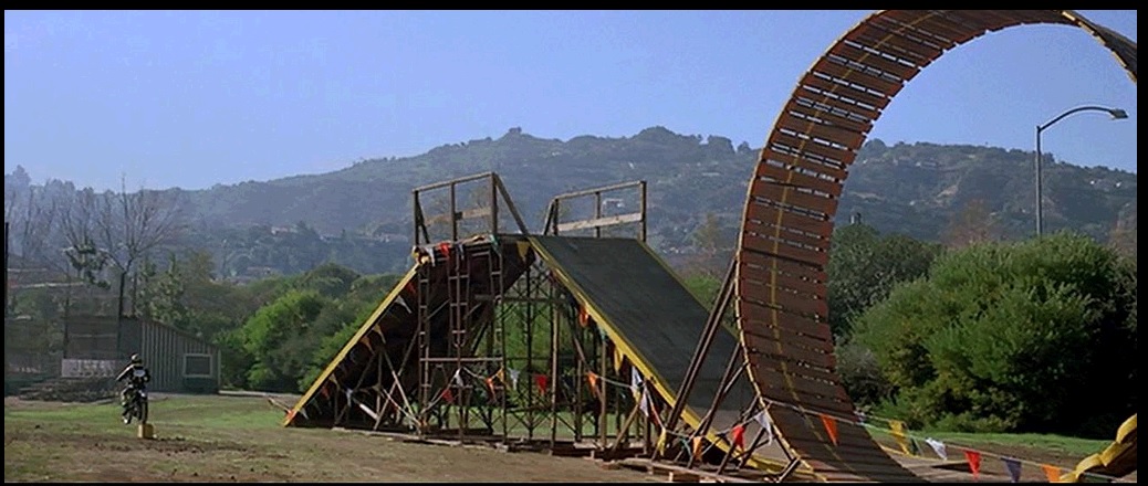 RIP Shaft - Non-Moto - Motocross Forums / Message Boards - Vital MX