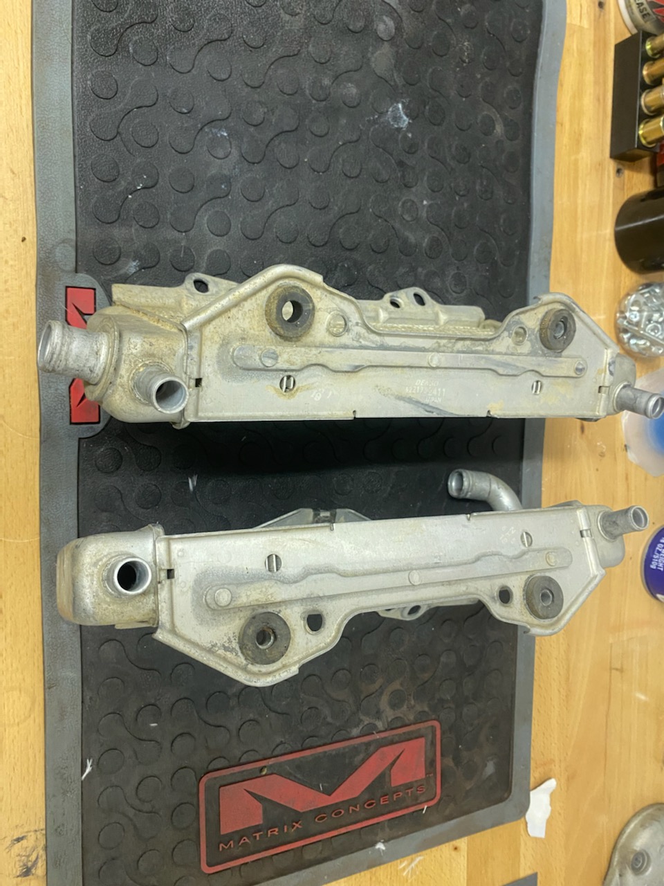 More KX Parts - - For Sale/Bazaar - Motocross Forums / Message Boards ...