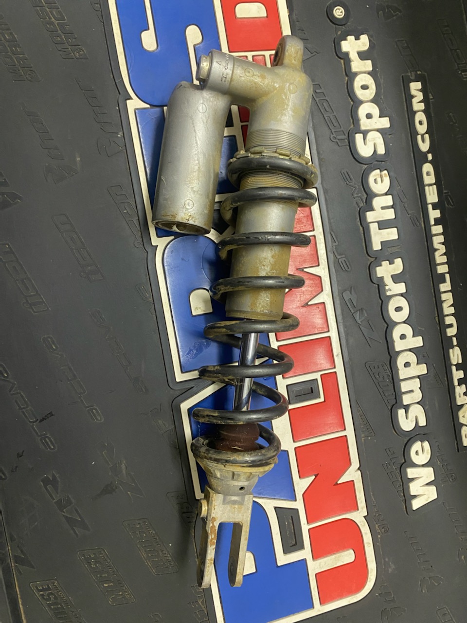 More KX Parts - - For Sale/Bazaar - Motocross Forums / Message Boards ...