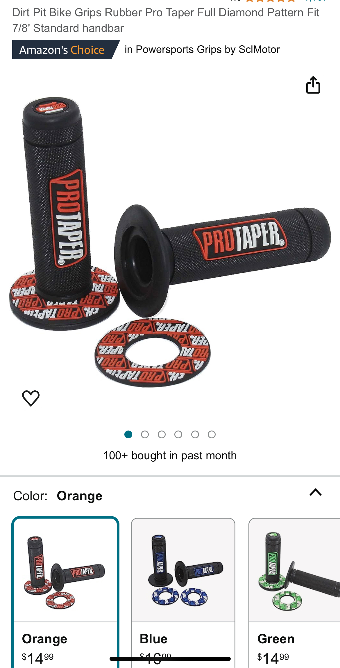 Shift MX, Moto brands and licensing - Moto-Related - Motocross Forums ...