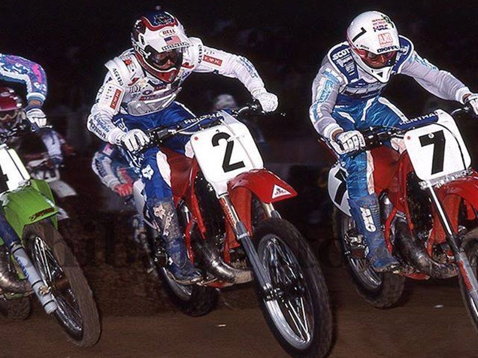 off season boredom - Moto-Related - Motocross Forums / Message Boards ...