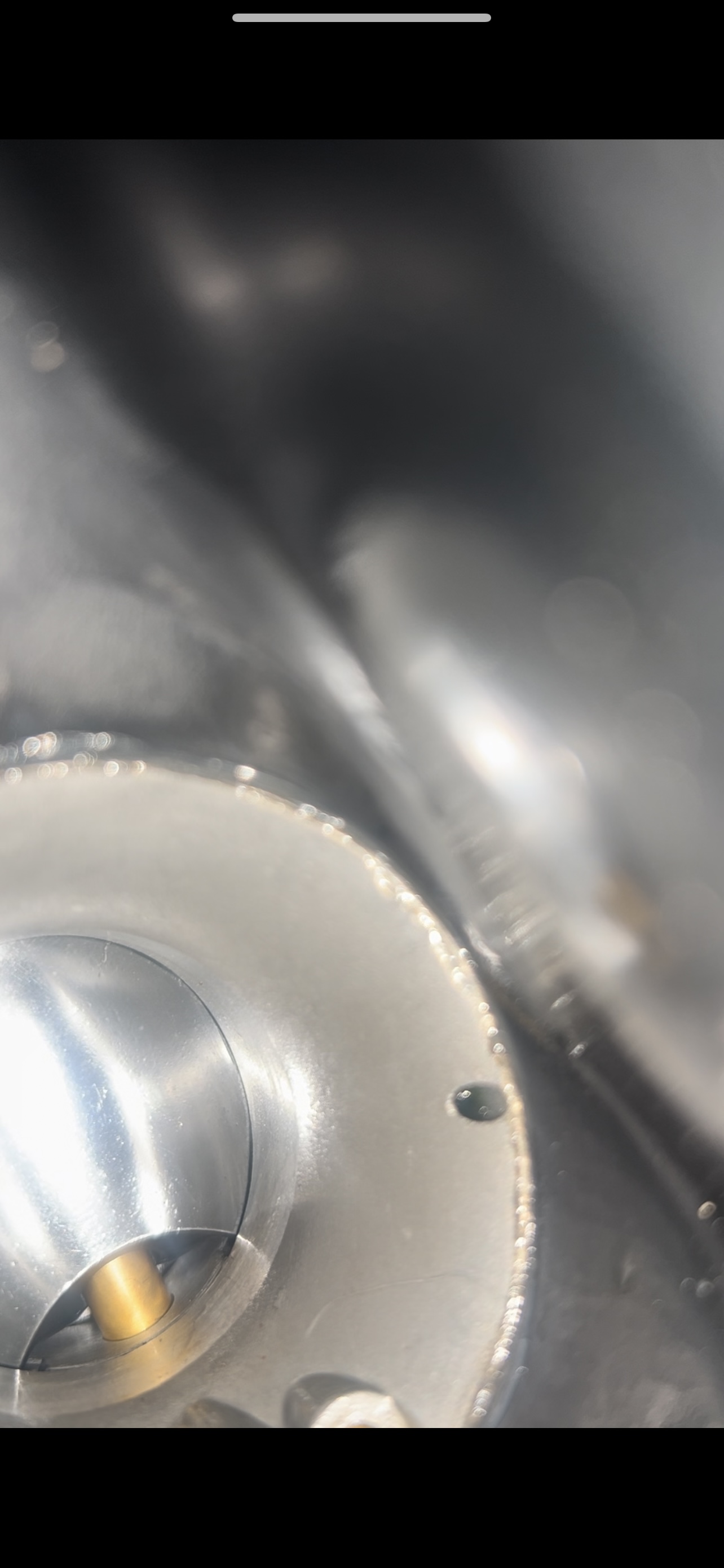 Bought an 02 RM125 recently & need help! - Tech Help/Race Shop ...