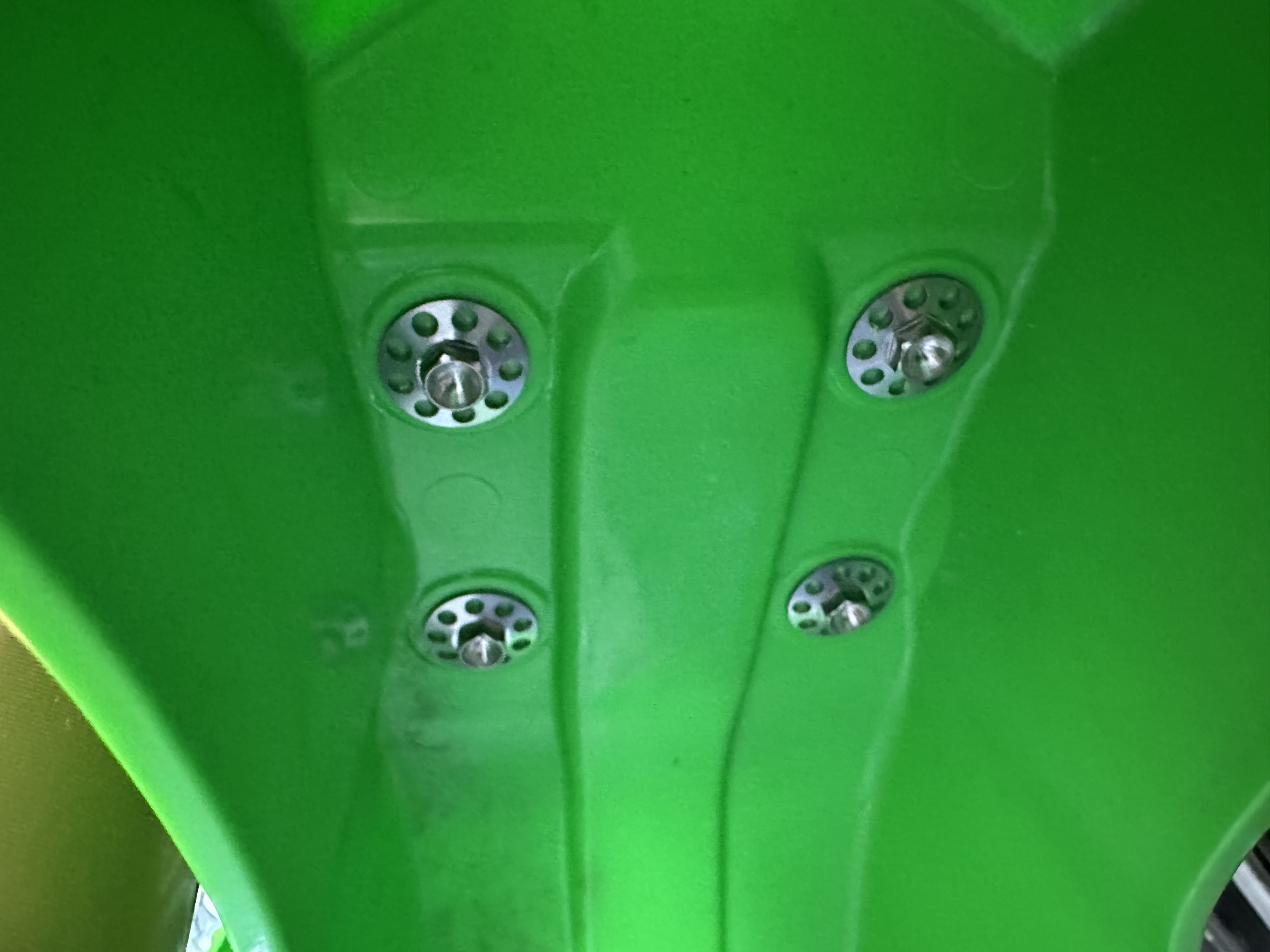 Titanium Anonymous - Moto-Related - Motocross Forums / Message Boards ...