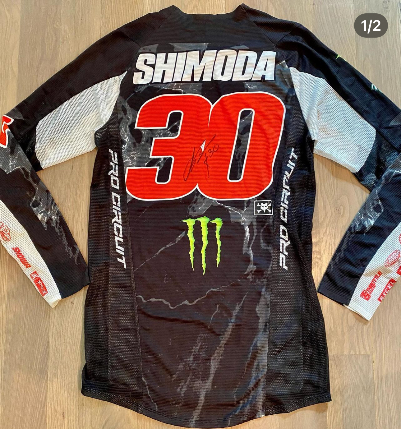 A1 Photo Countdown Thread - Moto-Related - Motocross Forums / Message Boards - Vital MX