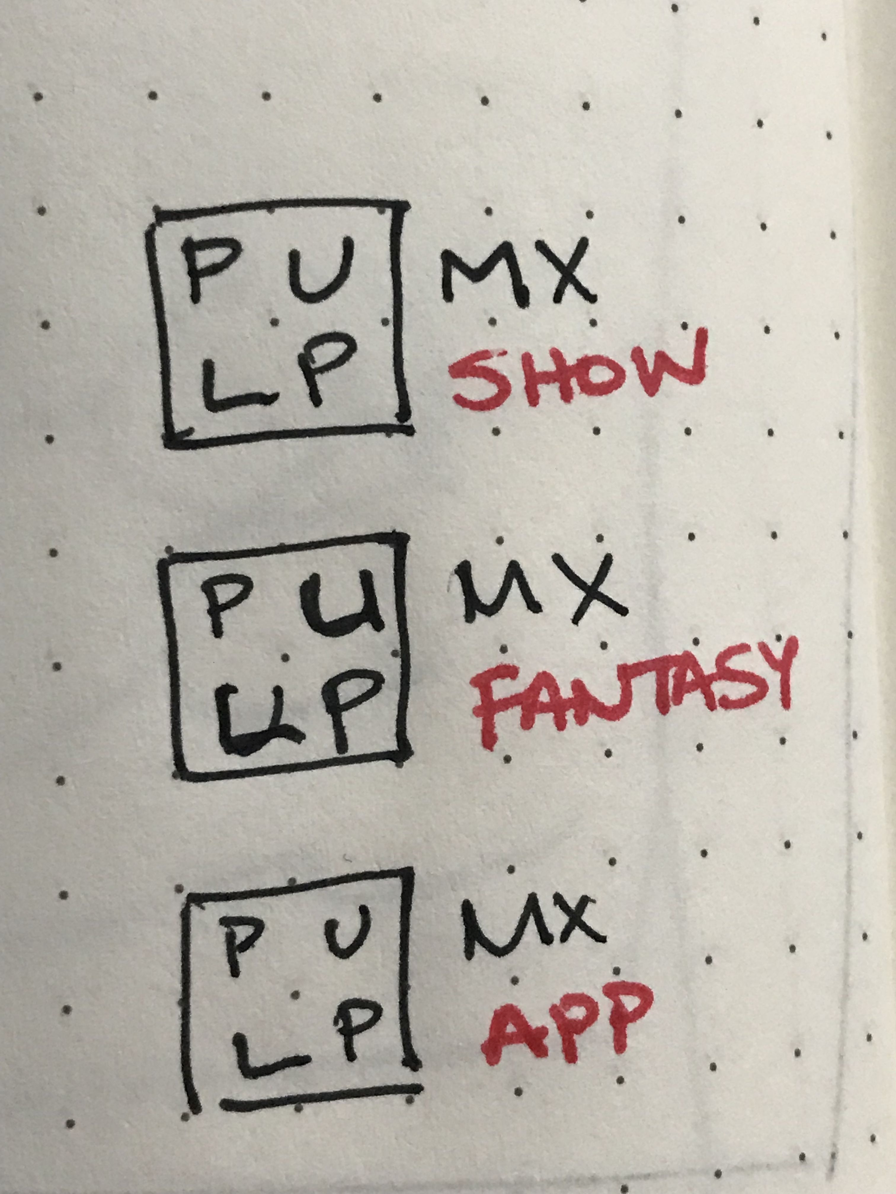 pulpmx fantasy → a look back 😮 - Moto-Related - Motocross Forums ...