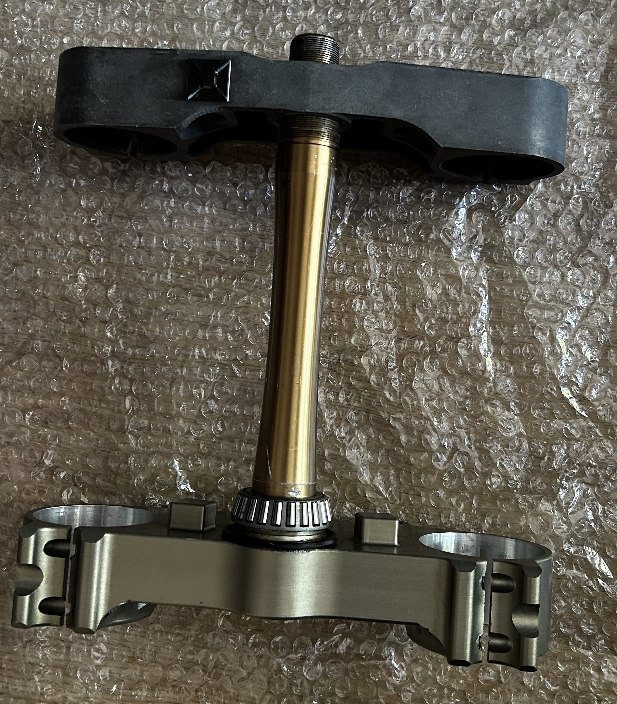 Misc Factory Suzuki, HRC, A kit, Jerseys etc For Sale - For Sale/Bazaar ...