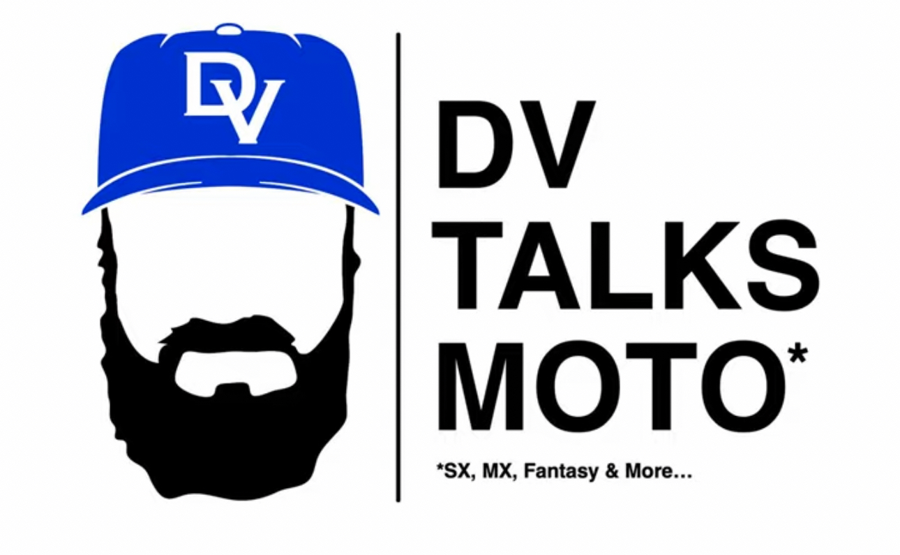 Thumpa Report: Et tu, A2? - Moto-Related - Motocross Forums / Message Boards - Vital MX