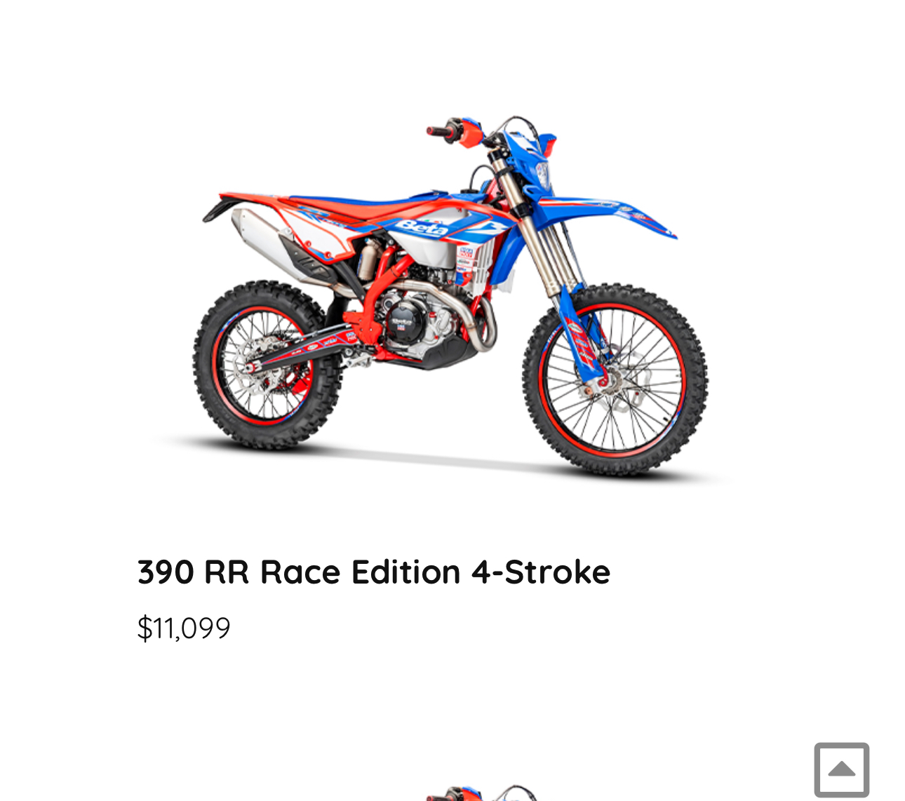 One bike for Enduro/Offroad AND MX? - Moto-Related - Motocross Forums ...