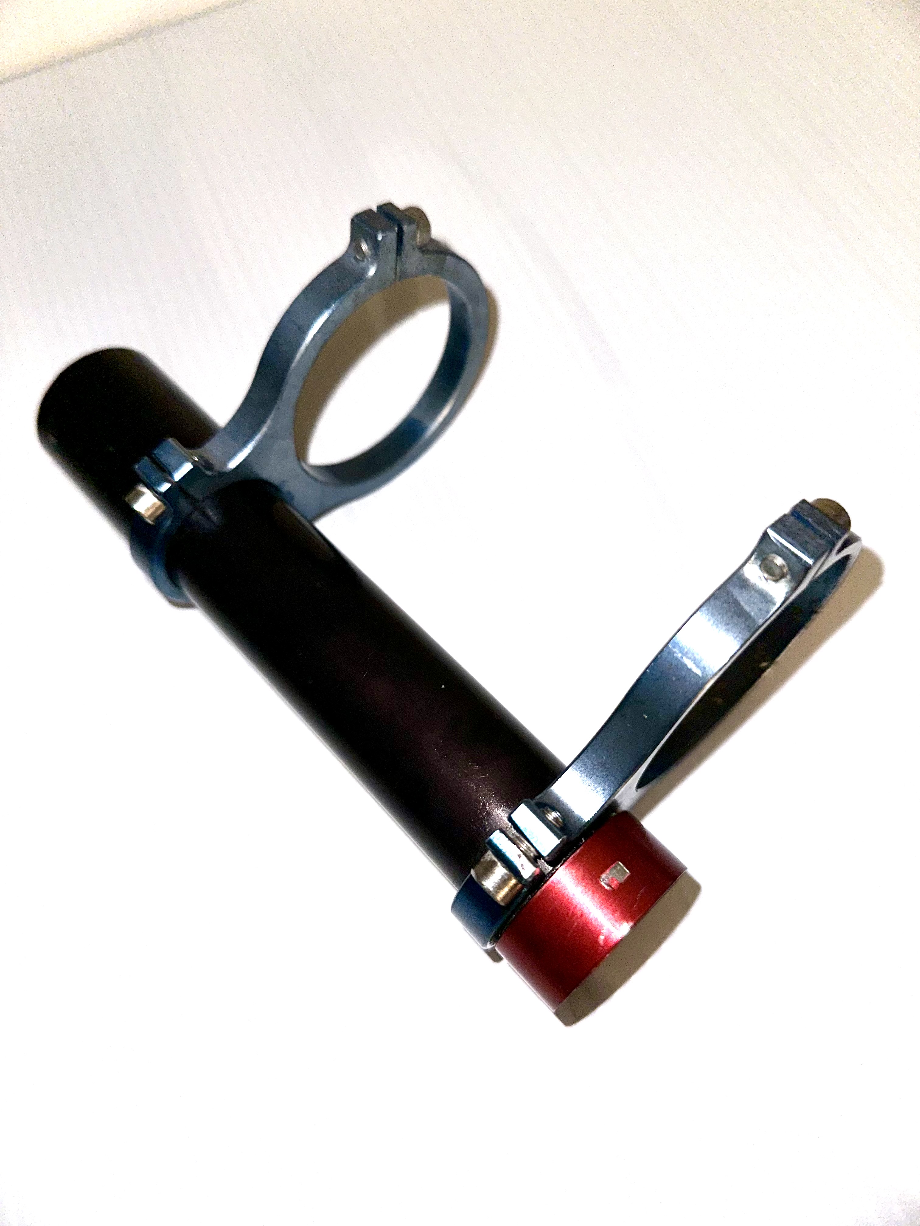 CounterShock - For Sale/Bazaar - Motocross Forums / Message Boards ...