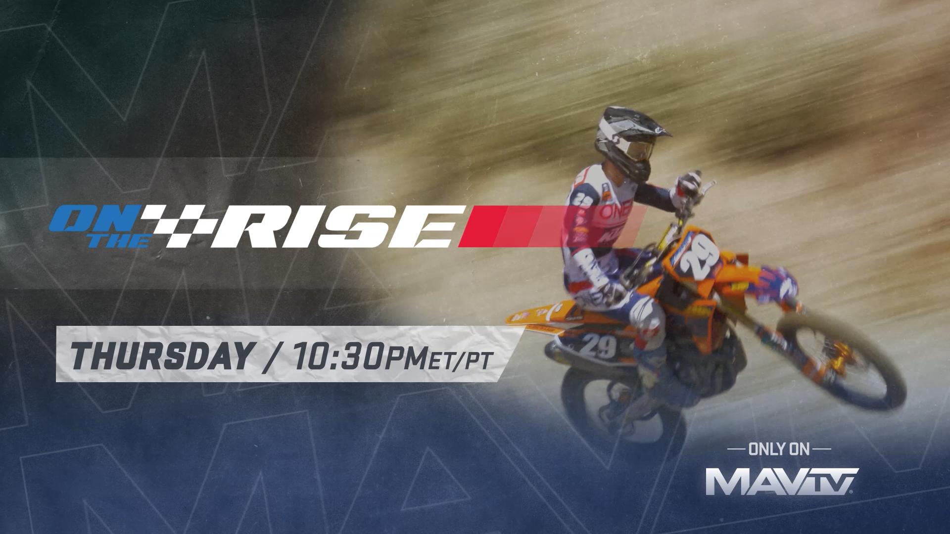Tonight! Julien "Juju" Beaumer's Road to Loretta's - Moto-Related ...
