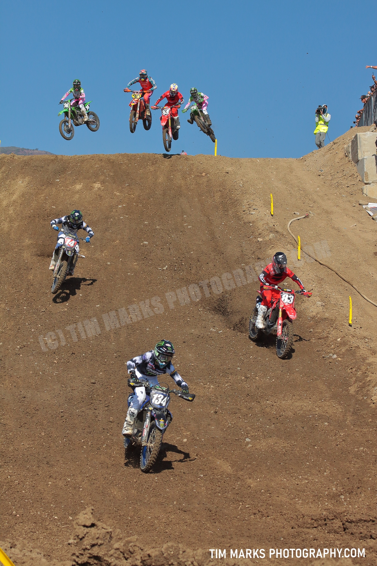 Pala roll call - 8 more days 👍 - Moto-Related - Motocross Forums ...