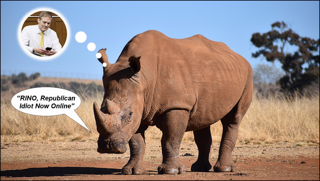 Another RINO leaving the house to fu@k The republicans - Non-Moto ...