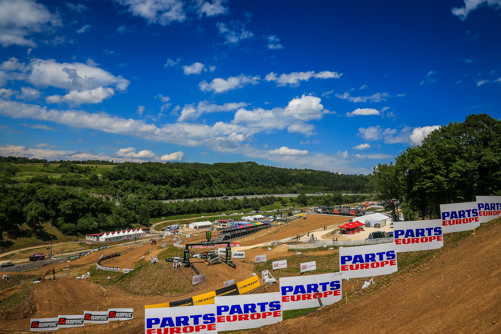 MXGP of France Links - Moto-Related - Motocross Forums / Message Boards ...