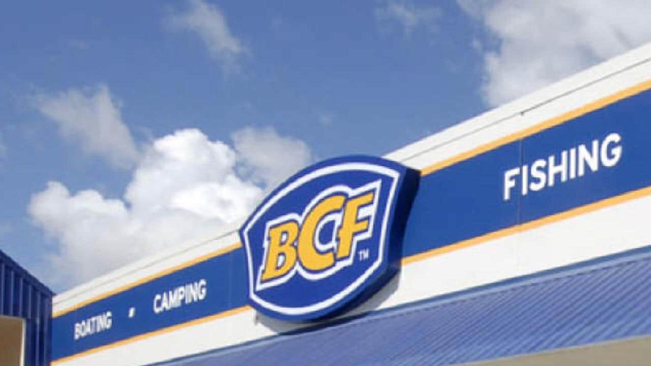 “Where’s the evidence?” You say… - Non-Moto - Motocross Forums ...